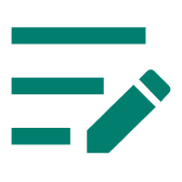 Rubriq 功能亮点 – AI学术论文润色与翻译核心优势一览